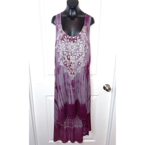 Vocal | Dresses | Vocal Dress | Poshmark